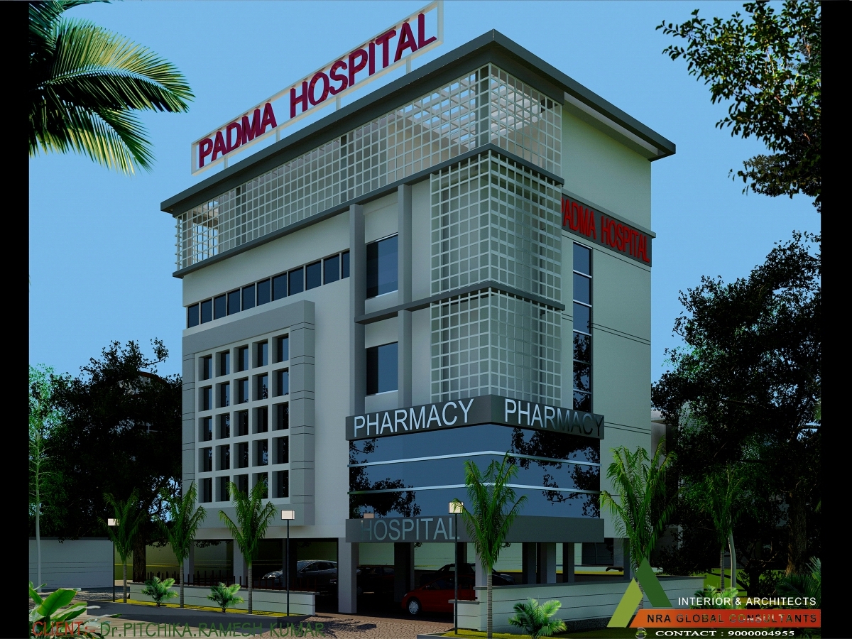 Piles Lady Doctor Laser Proctologist