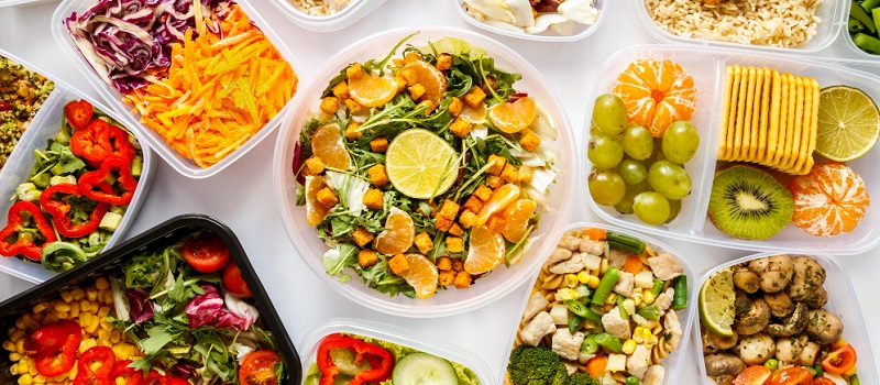 5 Tips to recover fast after Piles Surgery