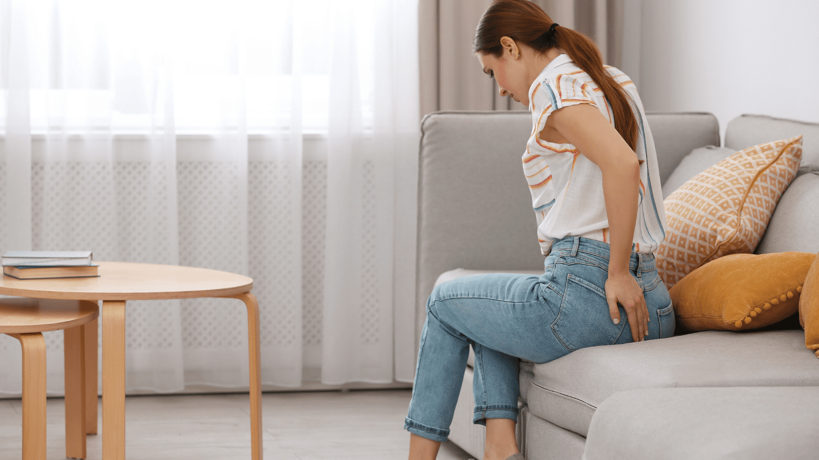 Is Piles a Dangerous Disease? - Unveiling the truth